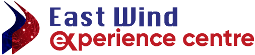 East Wind Experience Center | Abu Dhabi | Dubai | UAE