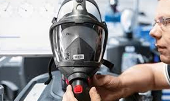 Marine | East Wind Safety