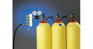 Engineered Solutions in Abu Dhabi | Fire and Gas | Breathing Air ...