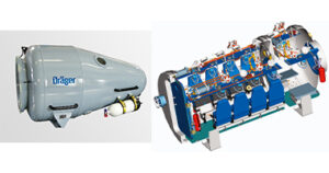 Engineered Solutions in Abu Dhabi | Fire and Gas | Breathing Air ...