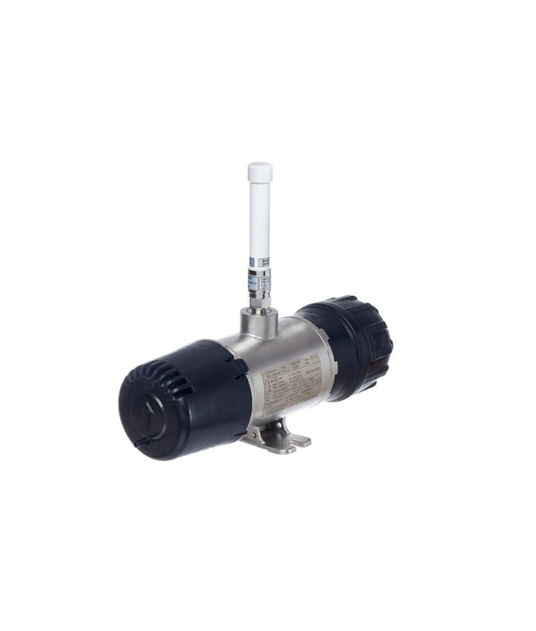 Draeger GasSecure GS01 (wireless) Flammable Gas Detector | East Wind