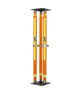 Rescue Tool Kit | East Wind Safety | Dubai | UAE