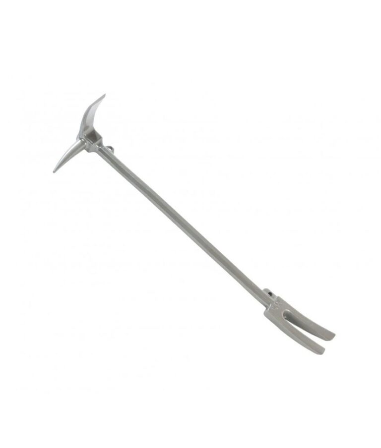 Paratech Single Piece Forged Hooligan | East Wind Safety | Dubai | UAE